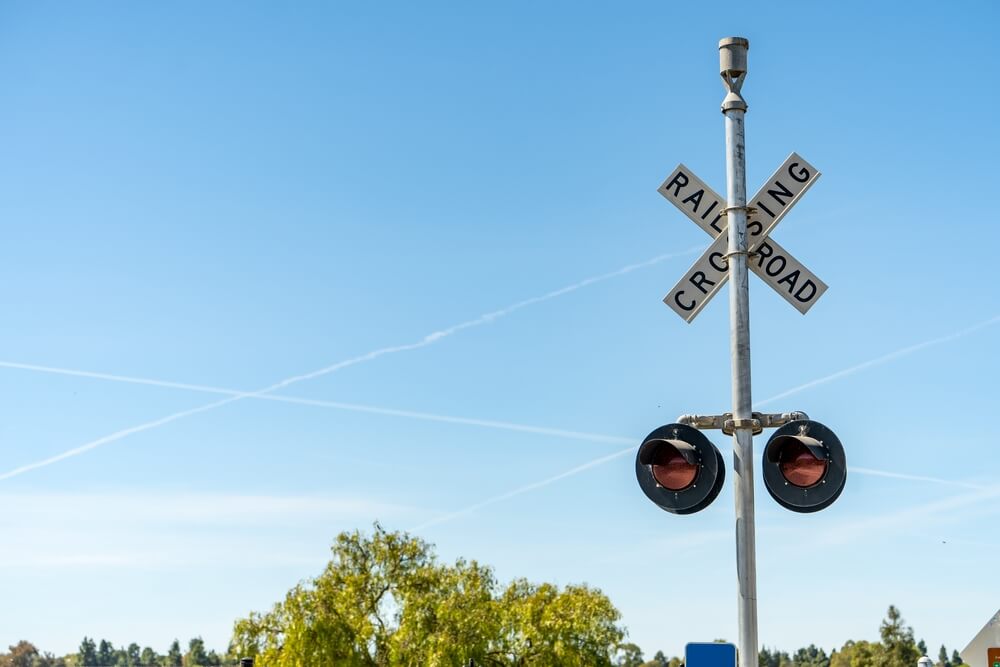 Beginner's Railroad Signal Guide | Strasburg Rail Road